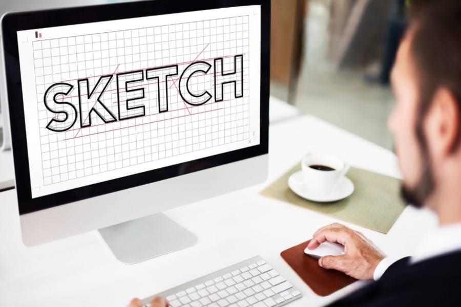 How to Convert Plain Text into Crazy Unicode Fonts Online